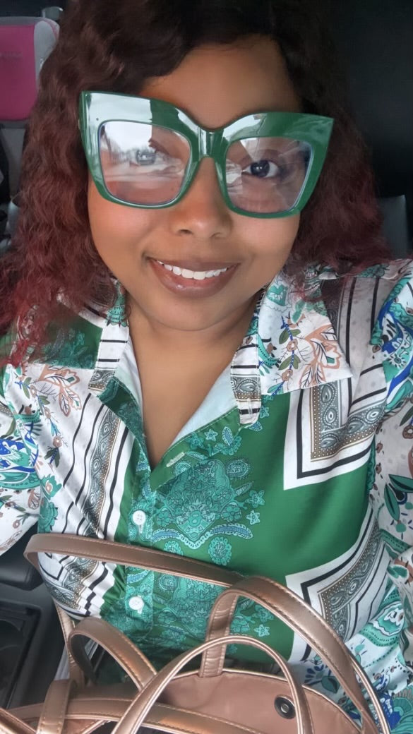 Pure – Raydiant Eyewear