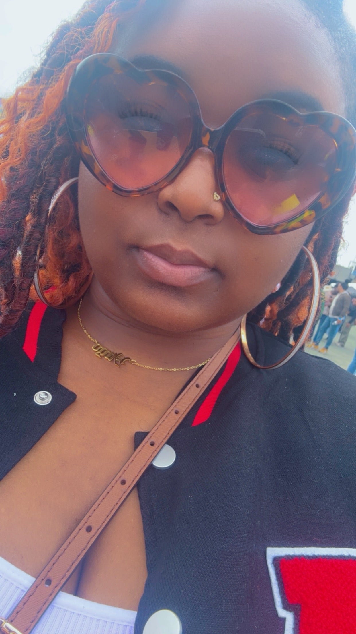 xoxo – Raydiant Eyewear