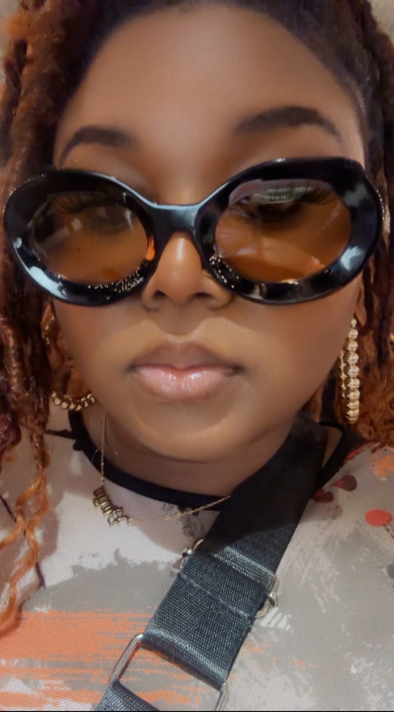 Capri – Raydiant Eyewear