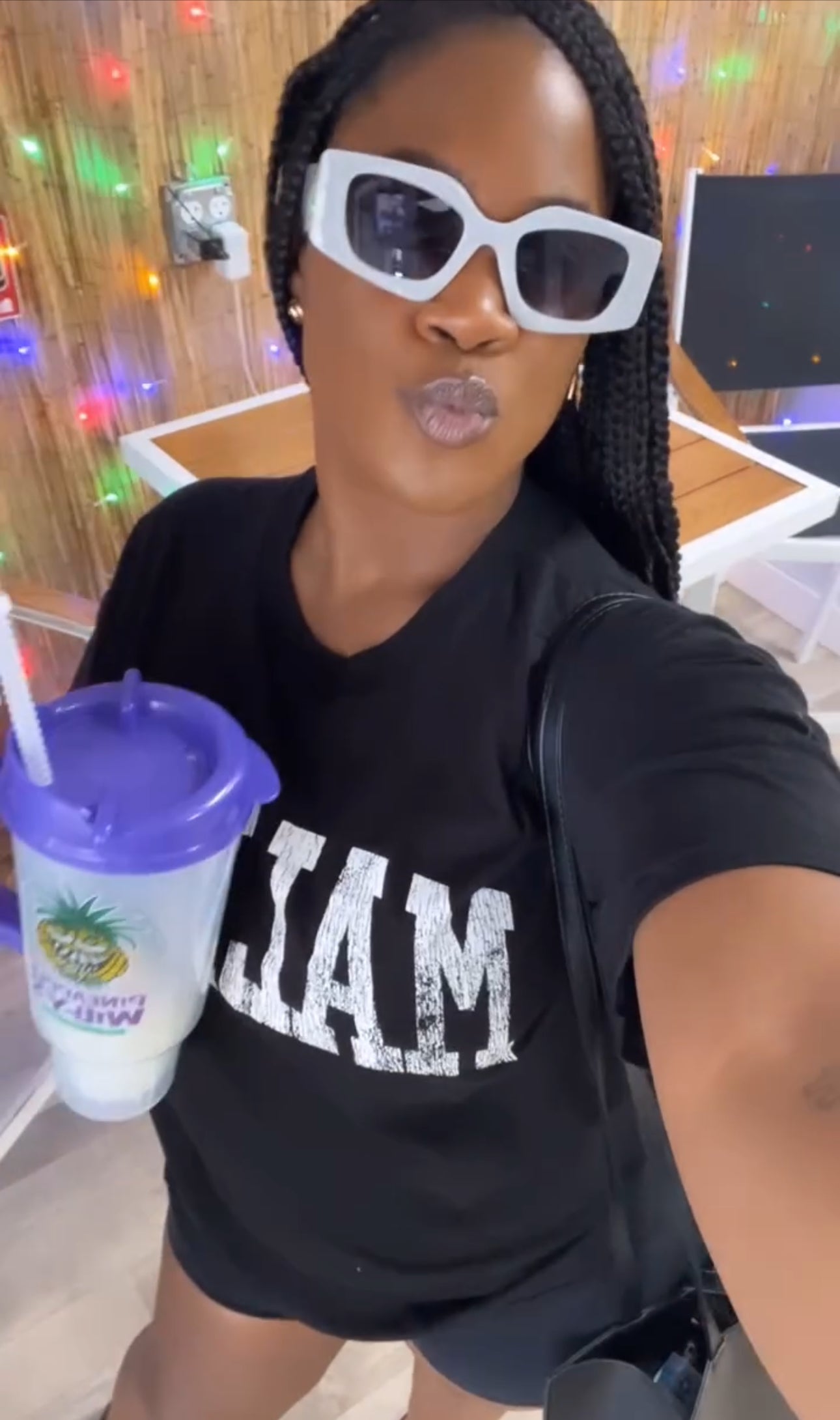 Luna – Raydiant Eyewear