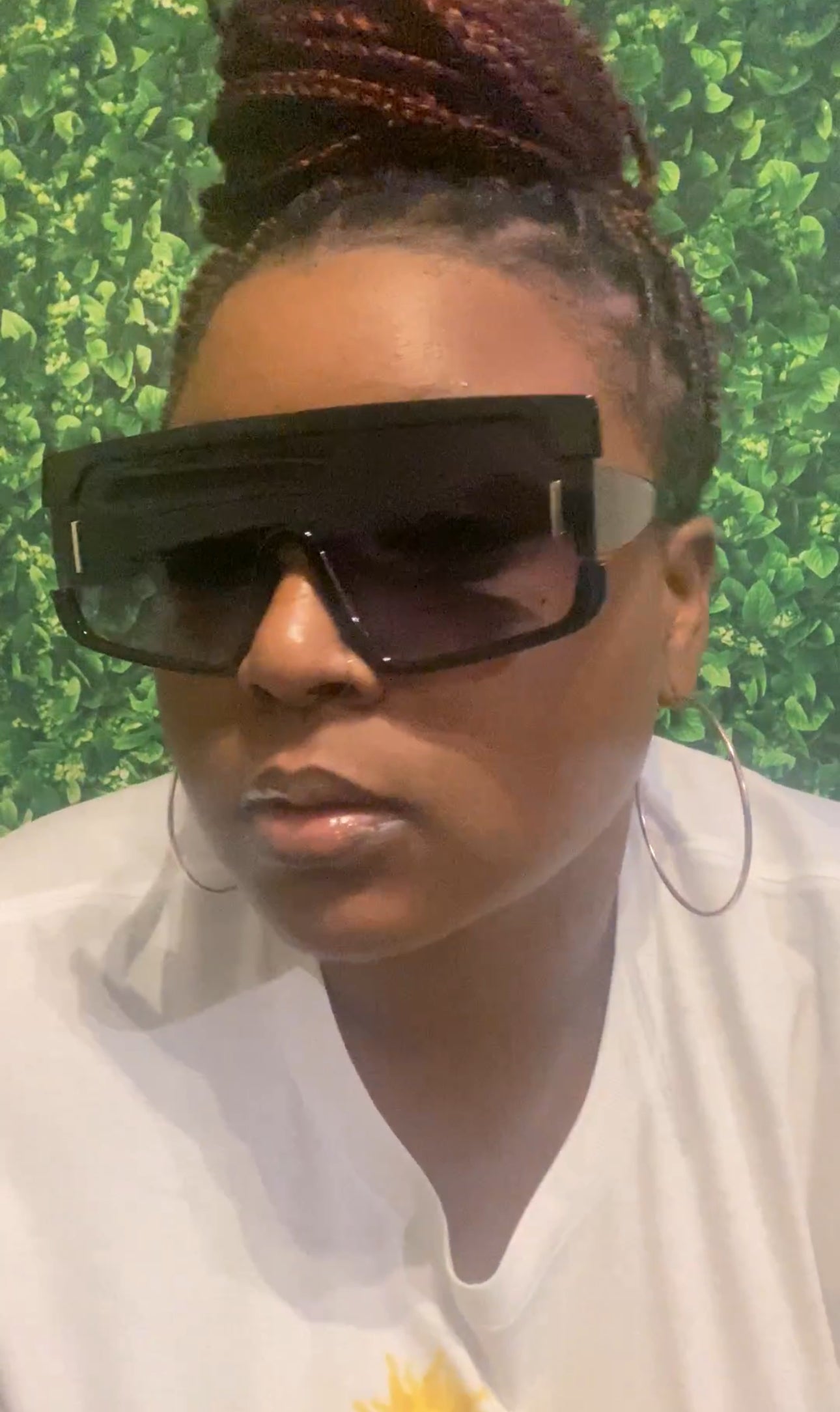 Premier – Raydiant Eyewear