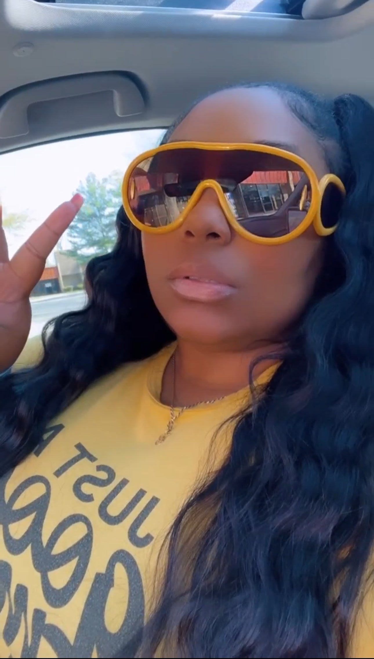 Dallas – Raydiant Eyewear