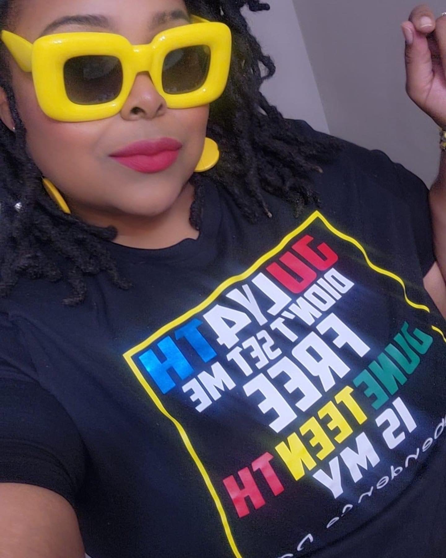 Candy Coated – Raydiant Eyewear